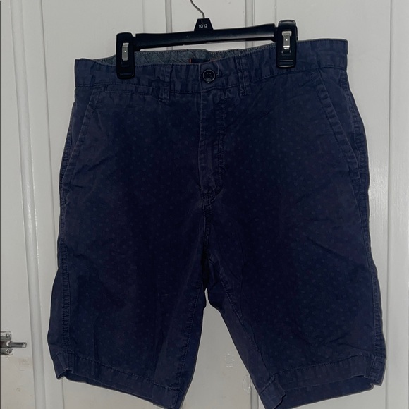 Weatherproof | Shorts | Mens Shorts | Poshmark